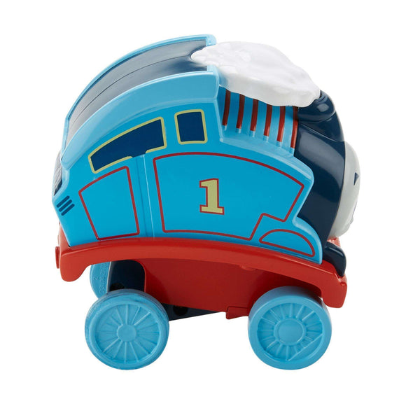 Thomas & Friends Fun Flip Thomas 18m+ – Alfy's New & Vintage Toy Shop